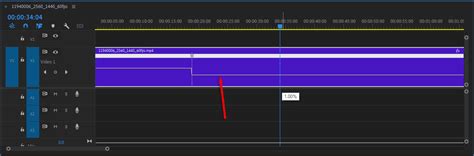 3 Ways To Do A Freeze Frame In Premiere Pro Storyblocks