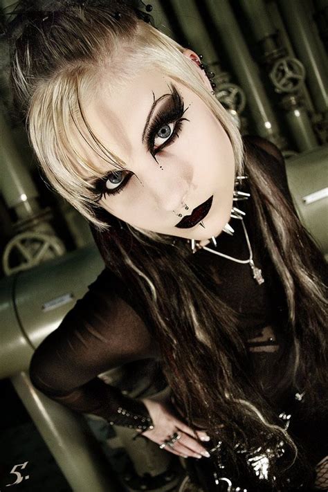 GruselWusel 2 By DerFuenfte On DeviantART