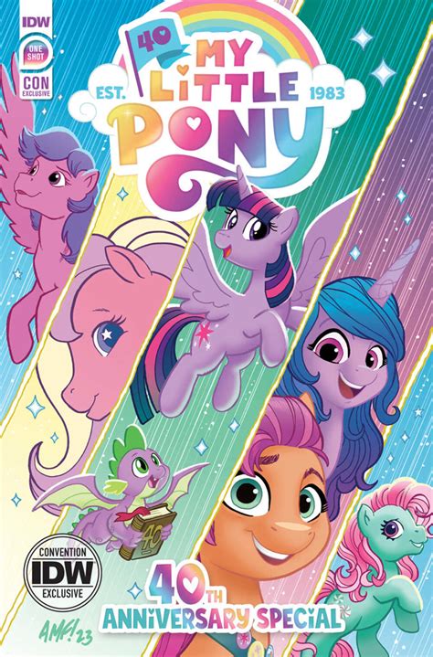 3156637 Safe Artist Tony Fleecs Idw Official Comic Firefly Izzy