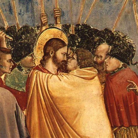 Novena a San Judas Tadeo Quinto día y recordando los favores recibidos