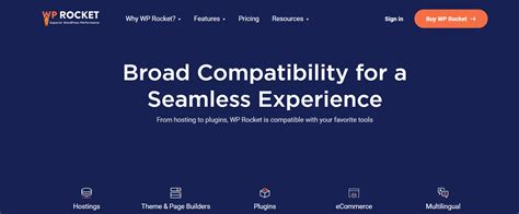 Wp Rocket Review Is It The Best Wordpress Plugin