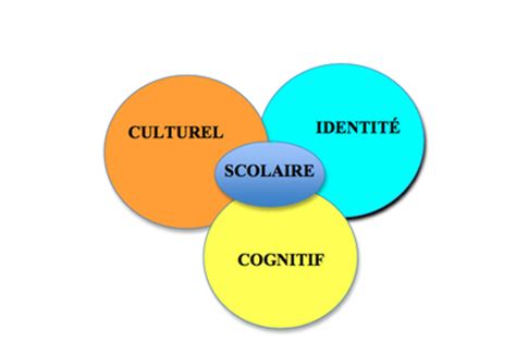 Schéma Rayou Centre Alain Savary Education prioritaire ifé