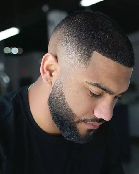 38 Best Fade Haircuts Evert Fade Style For Men 2023 Artofit