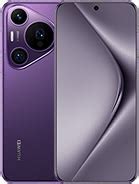 Huawei Pura Pro Caracteristicas Y Especificaciones