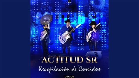 El Güero Bastidas YouTube