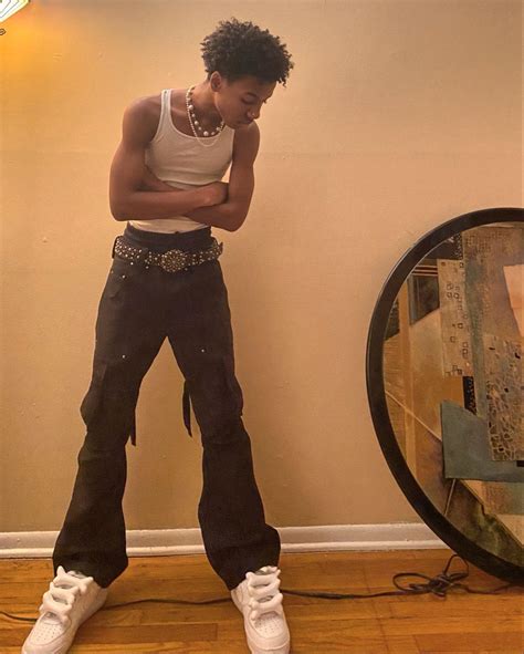 Y2k Outfits Men Cyber Y2k Outfits Mens Outfits Fashion Outfits