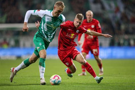 RB Leipzig Vs Werder Bremen Prediction And Betting Tips 14th May 2023