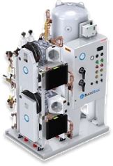GE Industrial Supplies Inc A Leading Material And Industrial