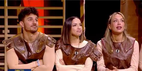 GH Dúo da un giro sin precedentes en las reglas del juego que hace