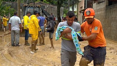 Institui Es Elaboram Plano Nacional De Prote O E Defesa Civil