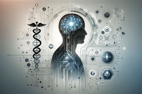 Sztuczna Inteligencja W Medycynie Przysz O Diagnostyki