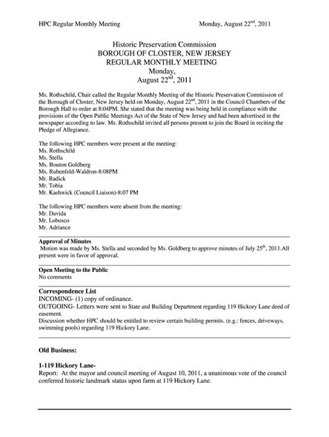 Fillable Online PLANNING BOARD Ohio BMV Forms Online Fax Email Print