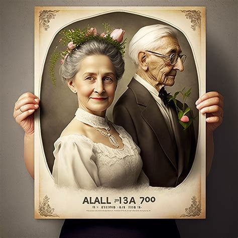 Cuál es la edad más ideal para casarse