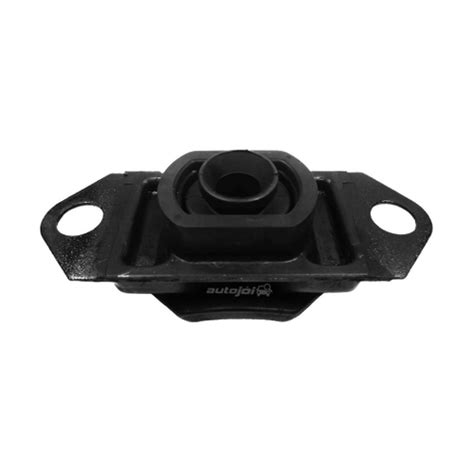 Coxim C Mbio Sandero Logan Livina V