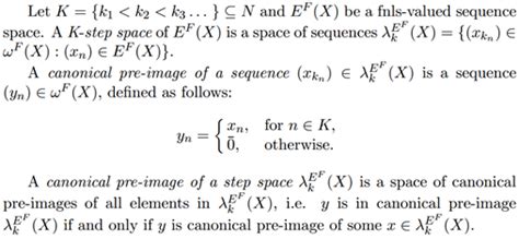 on fuzzy normed linear space valued statistically convergent sequences