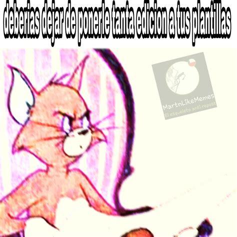 Ňî ęļ ťîťųļø ę āļvå đë ėļ pøđêř đè ļå ėđîçīøň Meme subido por