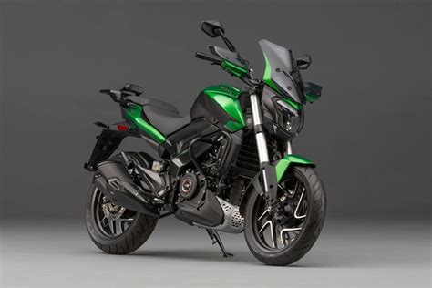 Bajaj Dominar 160 Preco Ficha Tecnica Consumo Fotos E Video