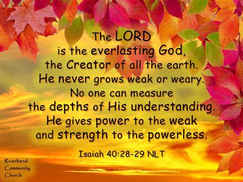 Isaiah Nlt Book Of Isaiah Bible Prophecy Scripture