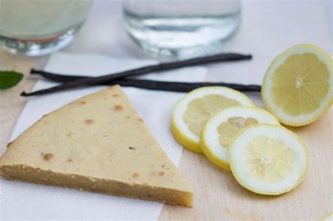 Épinglé sur Recettes sans gluten