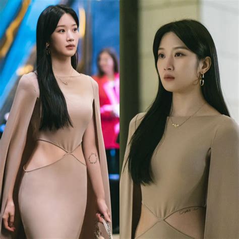 K Drama Menfess On Twitter Kdm Guysss Baru Liat Sender Ini Moon