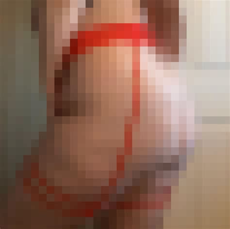 Introducing Pixel Vision The Perfect Behaviour Correction System For