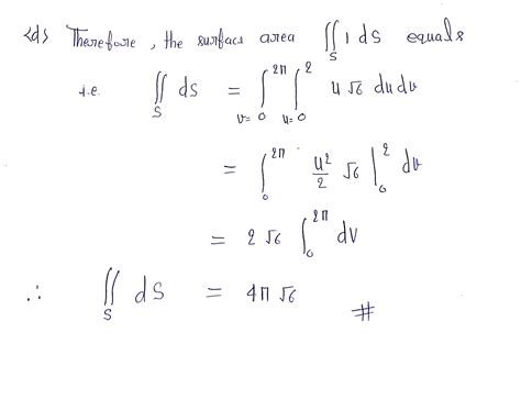 [solved] find a vector parametric equation for the ellipse that lies on the course hero