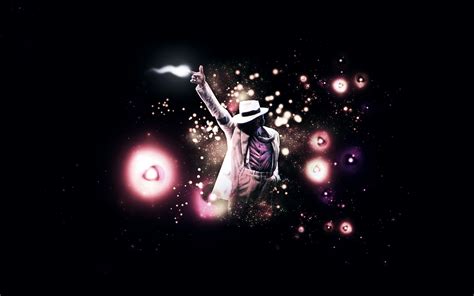 Michael Jackson Moonwalker Wallpaper