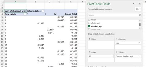 how to perform a one way analysis of variance anova in excel stringfest analytics
