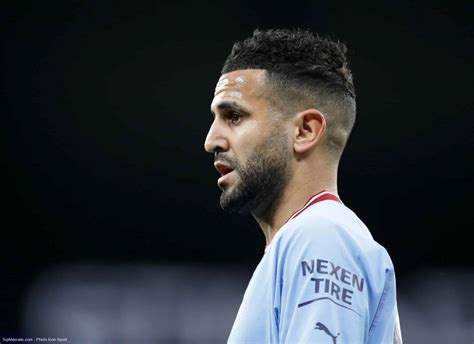 Les 10 Finalistes Du Ballon D Or Africain 2023 Sont Connus