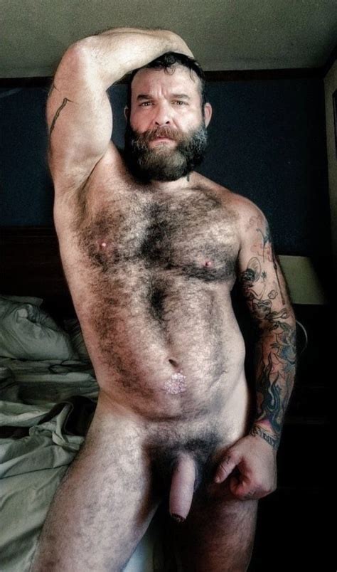 See And Save As Naked Hairy Men With Uncut Cocks Porn Pict 4crot