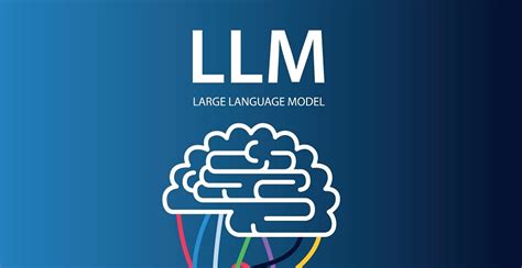 1 demystifying large language models llms unlocking the power of ai for language