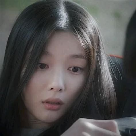 20th Century Girl Video In 2024 Short Hair Syles Korean Drama Best