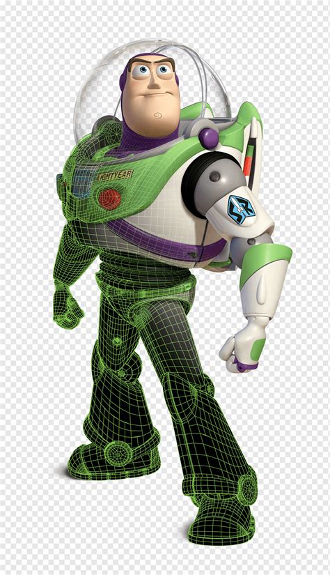 Toy Story Buzz Lightyear Toy Story Buzz Lightyear Sheriff Woody Jessie
