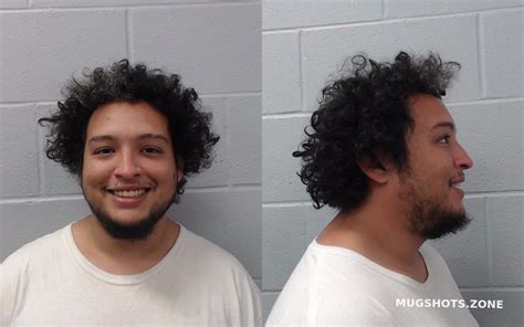 MOLINA ALEXANDER 06 09 2023 Hays County Mugshots Zone