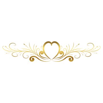 Un Elegante Dise O De Escudo De Armas Presentado En Formato De Logotipo