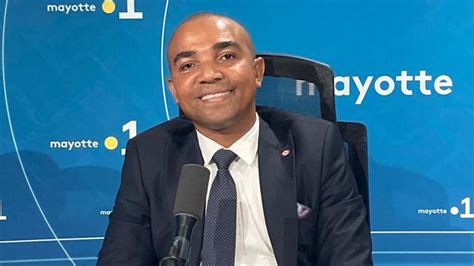 Législatives 2024 les candidats déclarés à Mayotte