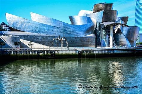 50 MEJORES cosas qué hacer y qué ver en Bilbao Actualizado en 2024
