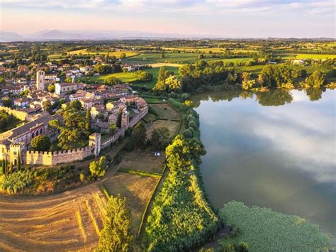 20 Cose Da Vedere In Lombardia The Wom Travel
