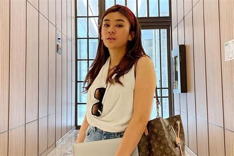 Profil Biodata Dan Fakta Menarik Clara Shinta Seleb TikTok Yang