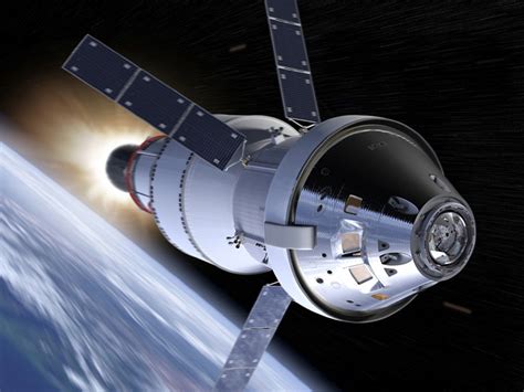NASAs Artemis Moon Mission Is Set To Launch Heres The Science On Board
