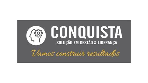 CONQUISTA CONSULTORIA ACIJU Juruaia MG