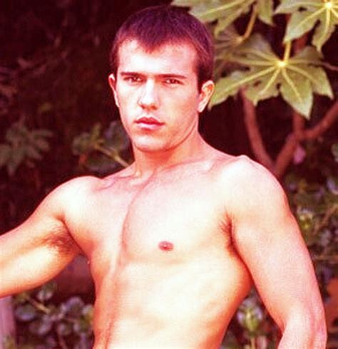 Marco Antonio