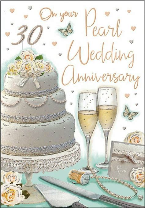 Pin By Vivianna On Happy Anniversary In 2023 Wedding Anniversary