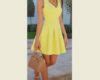Cute Summer Dresses For Teens Short GetFashionIdeas