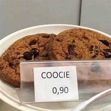 Adrian G Amante On Twitter RT Fuckedupfoods So Close