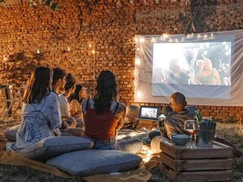 Romanya Filmleri Film Izle Kiz Pornosu Ru