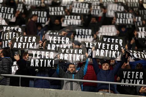 Spor Toto S Per Lig Trabzonspor Aytemiz Alanyaspor Anadolu Ajans