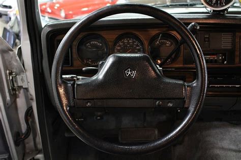 Dodge Ramcharger Gr Auto Gallery