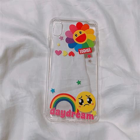 Hobicore Image 8061273 On Favim