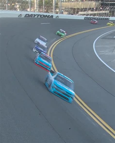 NASCAR CRAFTSMAN Trucks On Twitter The 2023 NASCAR CRAFTSMAN Truck